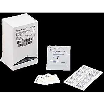 Slide DrySlide™ PYR Kit