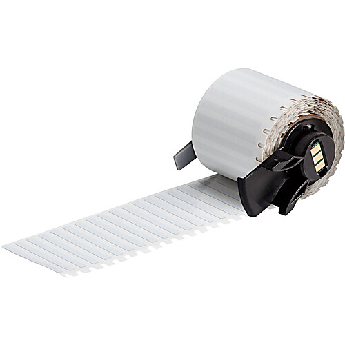 Electrostatic Dissipative (ESD) Polyimide Labels