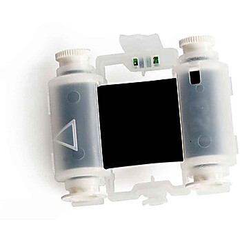 M710 R6000 Series Printer Ribbon