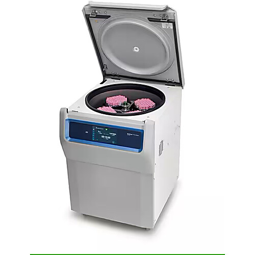 Thermo Scientific Multifuge X4FR Pro TX-1000 Cell Culture Package