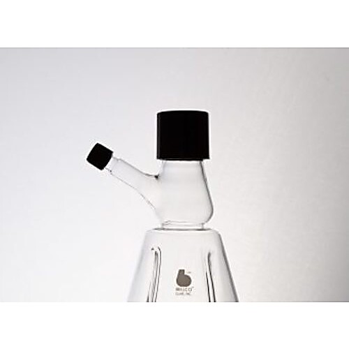 Trypsinizing Flasks, 500mL