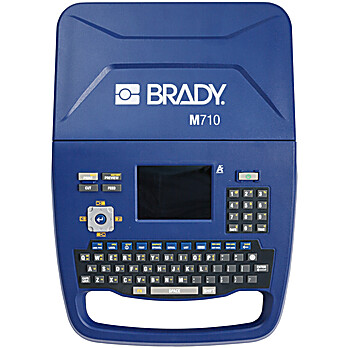 M710 Label Printer