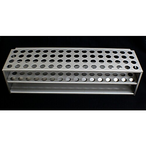 Culture Tube Rack,16mm