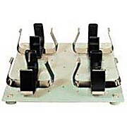 Lab Trays - Chemical Resistant, Multipurpose | Thomas Scientific