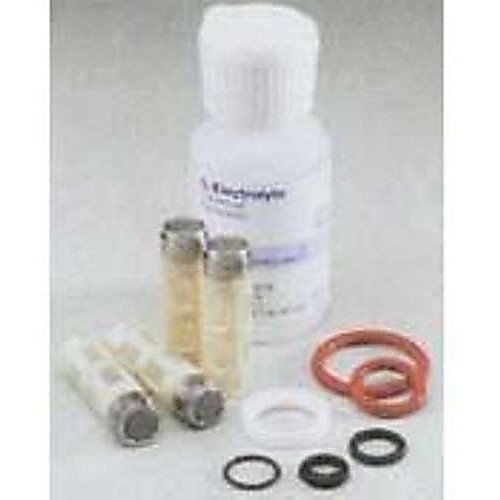 Probe Replacement (Inner Body) New Style Probes