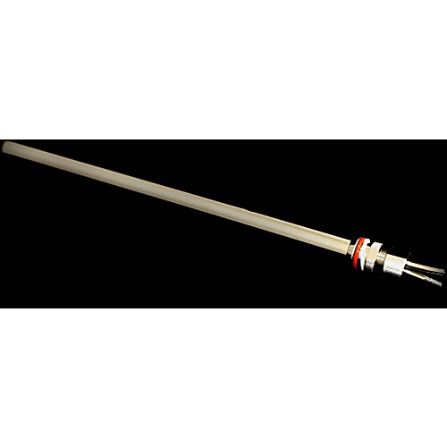 Cooling Finger Assembly 7L