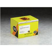 Plant Rna Kit at Thomas Scientific