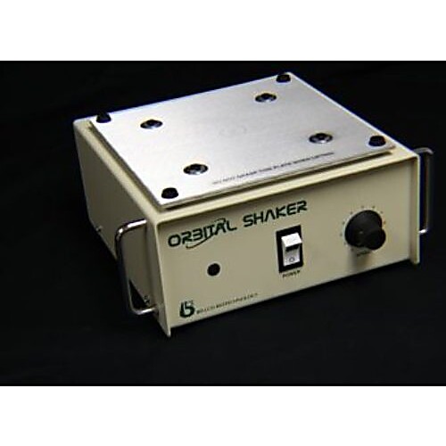 Shaker Base Only, 230V