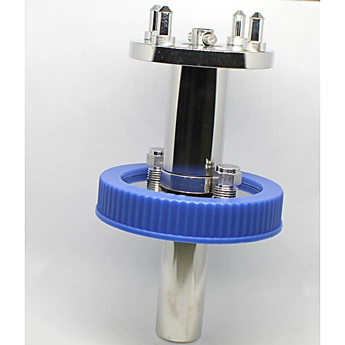 Hi-Torq OHD Adapter,100mm