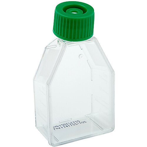 25mL Suspension Culture Flasks