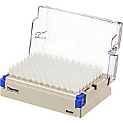 Thermo Scientific Matrix Tubes | Thomas Scientific