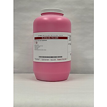 Paint and Powder Coating Stripper