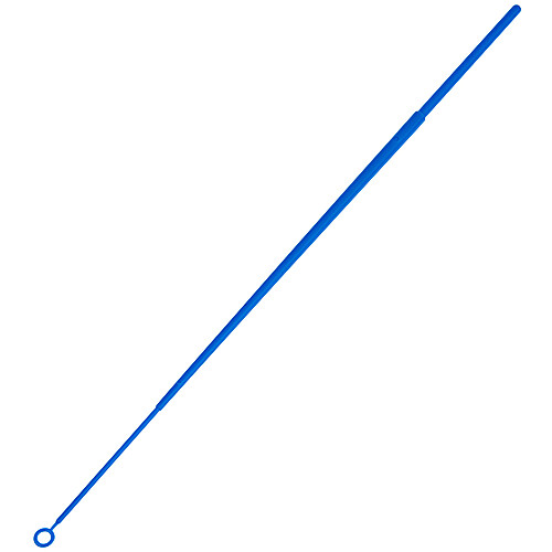 10µL Inoculating Loop, Bulk