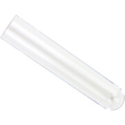 Glass & Plastic Lab Test Tubes | Thomas Scientific