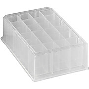 INNOVATIONS FOR ROUTINE CELL CULTURE Wilson Wolf, 44% OFF