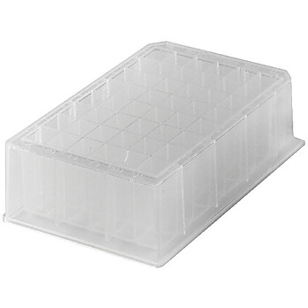 48-Well Deep-Well Plates