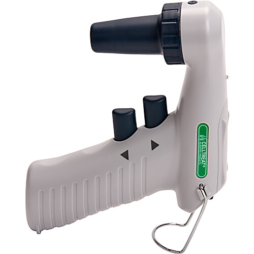 Electric Pipette Controller,