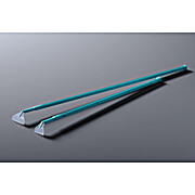 Inoculating Loops & Needles | Thomas Scientific