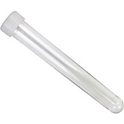Glass & Plastic Lab Test Tubes | Thomas Scientific