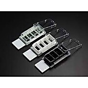 8 Well Slide at Thomas Scientific