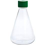 Filtering Flasks | Thomas Scientific