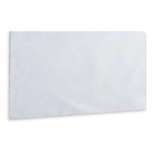 Anticon® Sterile 100™ Wipesm HW poly, 9 x 9, Sterile