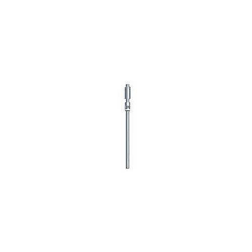 OxyProbe DO Probe,12x220mm Broadley-James