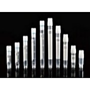 Sample Vials, Airtight Vial Containers | Thomas Scientific