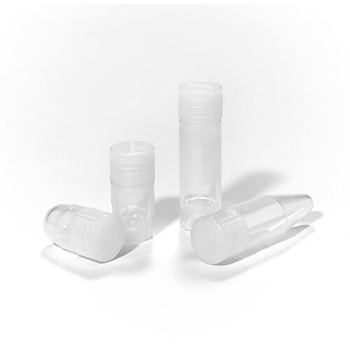 Centrifuge Tubes 30 mL