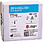 Vi-CELL BLU Single-Use Concentration Controls