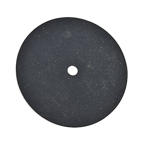 MSA Inhalation Valve