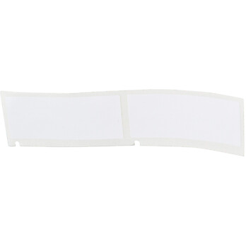 High Adhesion Polyester Labels