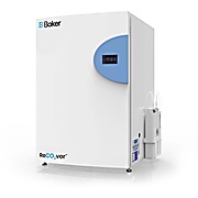 Digital & Rotating Incubators | Thomas Scientific