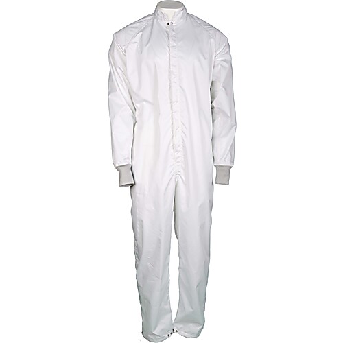Coverall