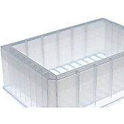 Pipetting Reservoir at Thomas Scientific