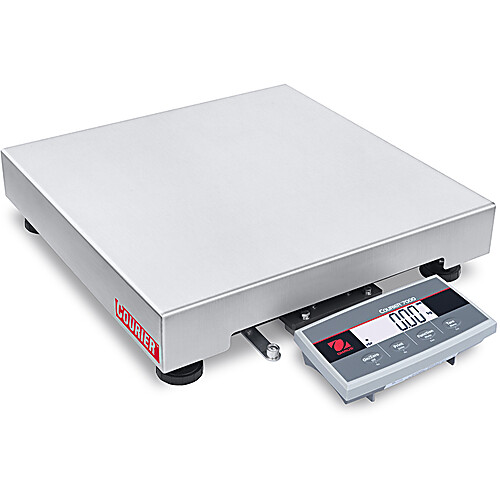 Courier 7000 Shipping Scales