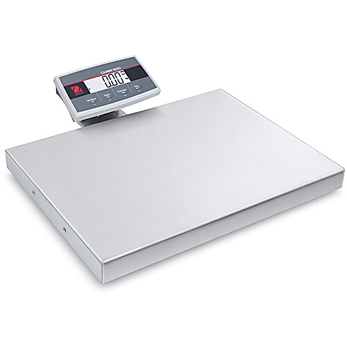 Courier 5000 Shipping Scales