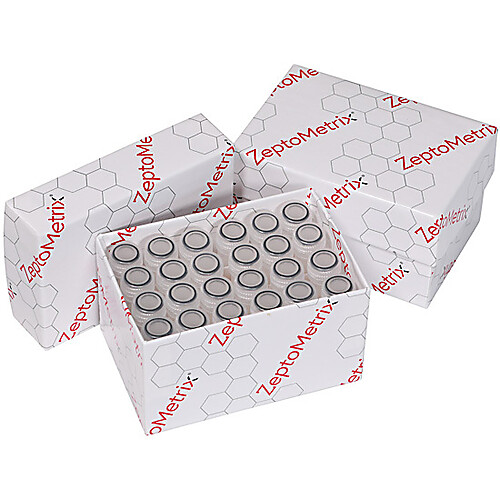 NATtrol™ Global Fever Panel