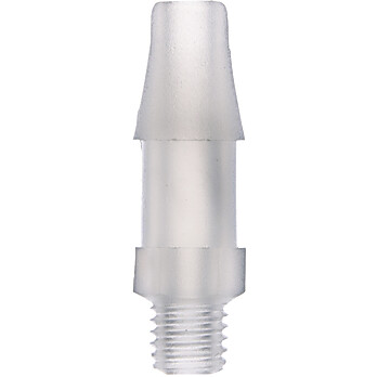 Capillary and Tube Connectors