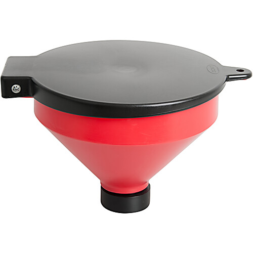 Safety Funnel ARNOLD