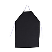 Lab Aprons | Thomas Scientific