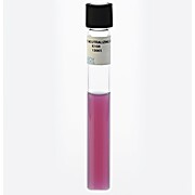 Hardy Diagnostics