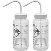 Chemistry Wash Bottles | Thomas Scientific
