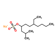 BD Lab Supplies | Thomas Scientific
