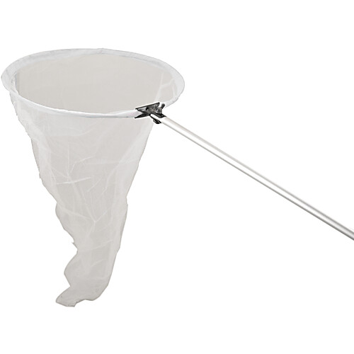 Fish and Butterfly Collecting Net