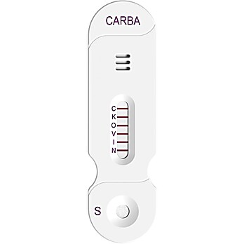 NG-Test® CARBA 5