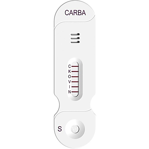 NG-Test® CARBA 5