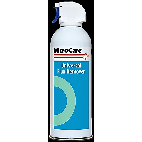 MicroCare Universal Flux Remover