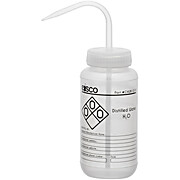 Chemistry Wash Bottles | Thomas Scientific
