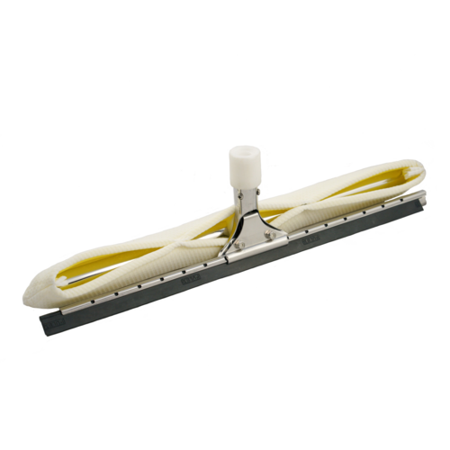 Micronova™ Adapter, Window Washing Tool